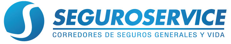 SOAP 2025 | MAPFRE Chile